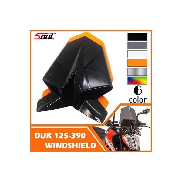 購入の際、会社概要(お客様ガイド)をご確認いただき、ご承認頂いたものとします。ご不明な点は、ご購入前に必ずお問い合わせください。