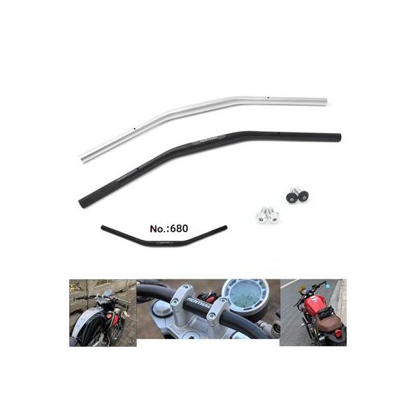 購入の際、会社概要(お客様ガイド)をご確認いただき、ご承認頂いたものとします。ご不明な点は、ご購入前に必ずお問い合わせください。