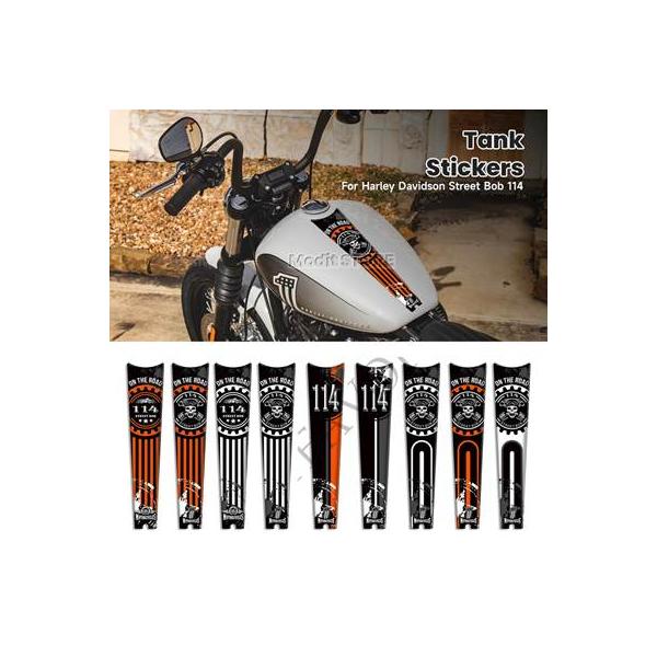 説明:Condition:100% 新品 Color: 写真のように 材料: PVC + エポキシ樹脂 数量: 写真のように Size: 写真のように 取り付け上の注意: 最適な結果を得るために表面が清潔でべたつかないこと、および暖かい環境...