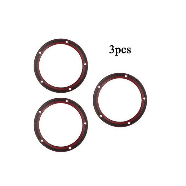 購入の際、会社概要(お客様ガイド)をご確認いただき、ご承認頂いたものとします。ご不明な点は、ご購入前に必ずお問い合わせください。