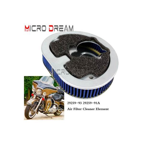 購入の際、会社概要(お客様ガイド)をご確認いただき、ご承認頂いたものとします。ご不明な点は、ご購入前に必ずお問い合わせください。