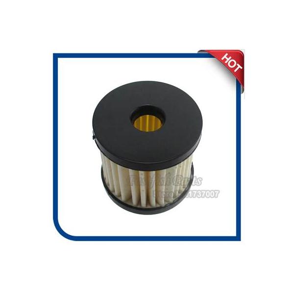 購入の際、会社概要(お客様ガイド)をご確認いただき、ご承認頂いたものとします。ご不明な点は、ご購入前に必ずお問い合わせください。