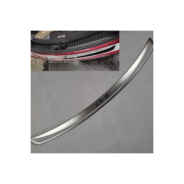 購入の際、会社概要(お客様ガイド)をご確認いただき、ご承認頂いたものとします。ご不明な点は、ご購入前に必ずお問い合わせください。