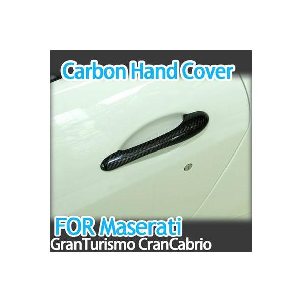 購入の際、会社概要(お客様ガイド)をご確認いただき、ご承認頂いたものとします。ご不明な点は、ご購入前に必ずお問い合わせください。