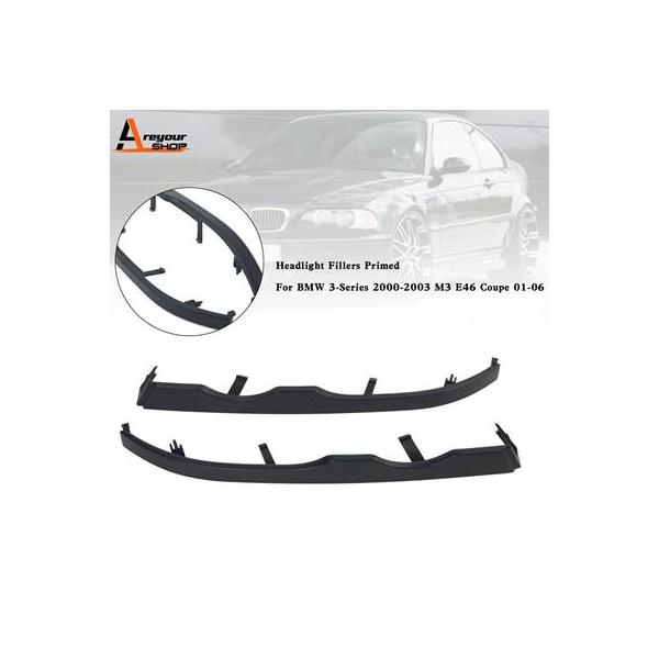 購入の際、会社概要(お客様ガイド)をご確認いただき、ご承認頂いたものとします。ご不明な点は、ご購入前に必ずお問い合わせください。