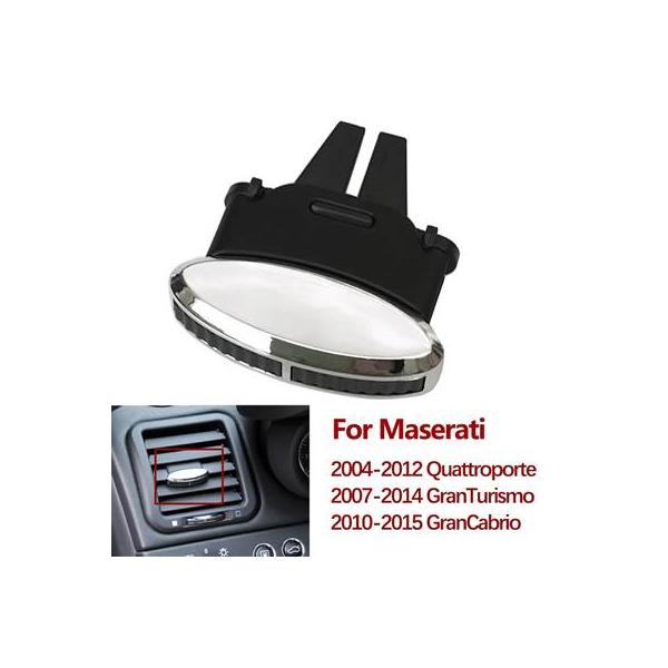 購入の際、会社概要(お客様ガイド)をご確認いただき、ご承認頂いたものとします。ご不明な点は、ご購入前に必ずお問い合わせください。