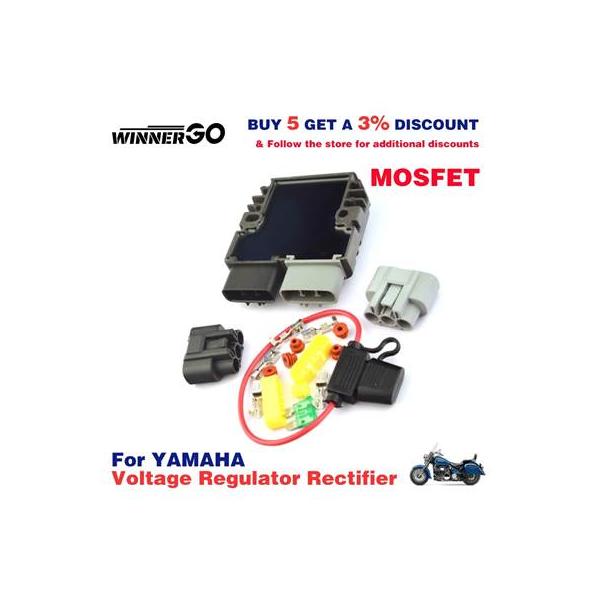 購入の際、会社概要(お客様ガイド)をご確認いただき、ご承認頂いたものとします。ご不明な点は、ご購入前に必ずお問い合わせください。