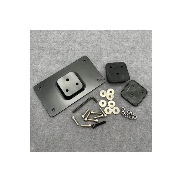 購入の際、会社概要(お客様ガイド)をご確認いただき、ご承認頂いたものとします。ご不明な点は、ご購入前に必ずお問い合わせください。