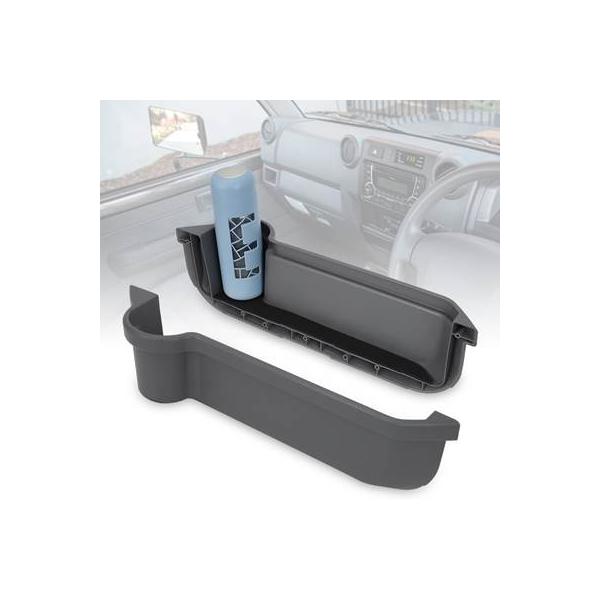 購入の際、会社概要(お客様ガイド)をご確認いただき、ご承認頂いたものとします。ご不明な点は、ご購入前に必ずお問い合わせください。