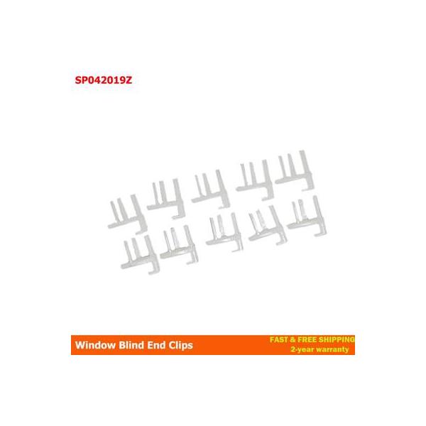 購入の際、会社概要(お客様ガイド)をご確認いただき、ご承認頂いたものとします。ご不明な点は、ご購入前に必ずお問い合わせください。