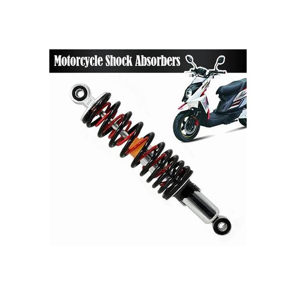 購入の際、会社概要(お客様ガイド)をご確認いただき、ご承認頂いたものとします。ご不明な点は、ご購入前に必ずお問い合わせください。