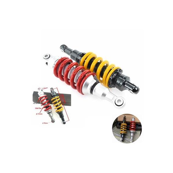 購入の際、会社概要(お客様ガイド)をご確認いただき、ご承認頂いたものとします。ご不明な点は、ご購入前に必ずお問い合わせください。