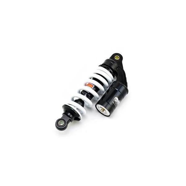 購入の際、会社概要(お客様ガイド)をご確認いただき、ご承認頂いたものとします。ご不明な点は、ご購入前に必ずお問い合わせください。