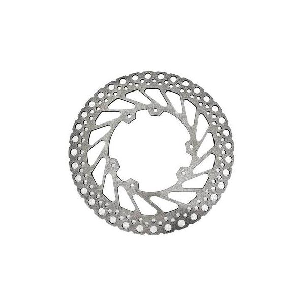 購入の際、会社概要(お客様ガイド)をご確認いただき、ご承認頂いたものとします。ご不明な点は、ご購入前に必ずお問い合わせください。