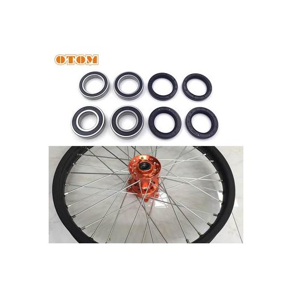 購入の際、会社概要(お客様ガイド)をご確認いただき、ご承認頂いたものとします。ご不明な点は、ご購入前に必ずお問い合わせください。