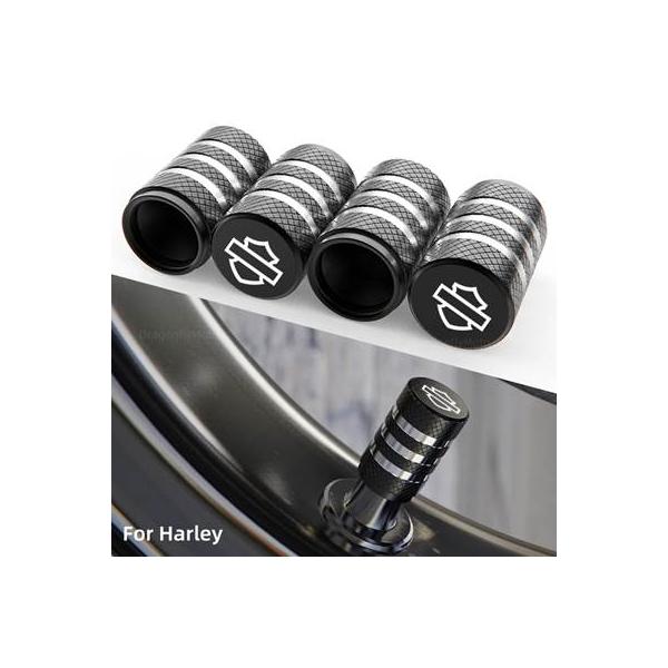 購入の際、会社概要(お客様ガイド)をご確認いただき、ご承認頂いたものとします。ご不明な点は、ご購入前に必ずお問い合わせください。