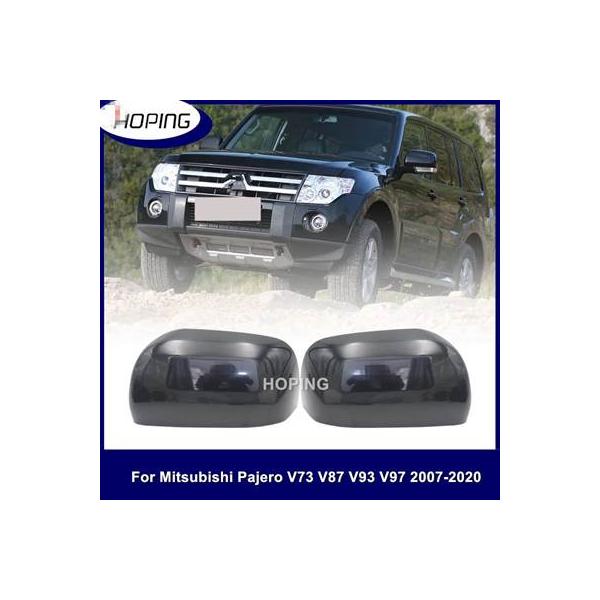 購入の際、会社概要(お客様ガイド)をご確認いただき、ご承認頂いたものとします。ご不明な点は、ご購入前に必ずお問い合わせください。