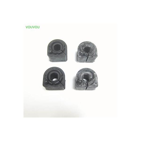 購入の際、会社概要(お客様ガイド)をご確認いただき、ご承認頂いたものとします。ご不明な点は、ご購入前に必ずお問い合わせください。