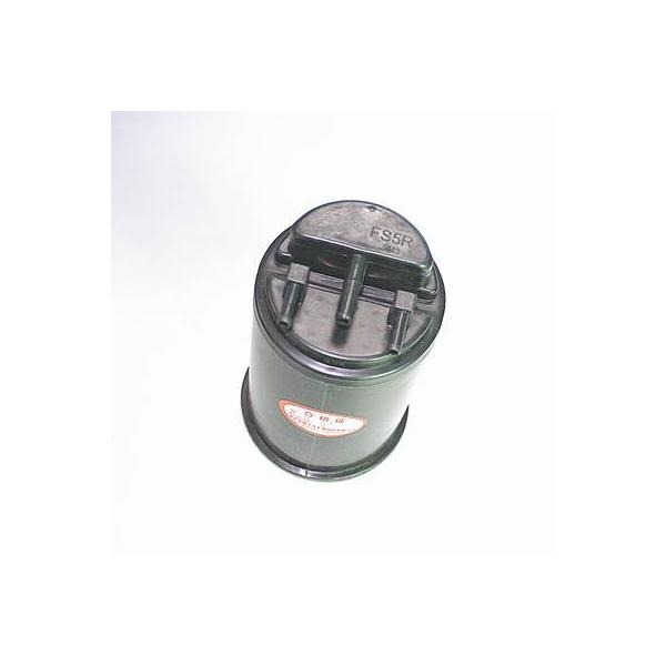 購入の際、会社概要(お客様ガイド)をご確認いただき、ご承認頂いたものとします。ご不明な点は、ご購入前に必ずお問い合わせください。