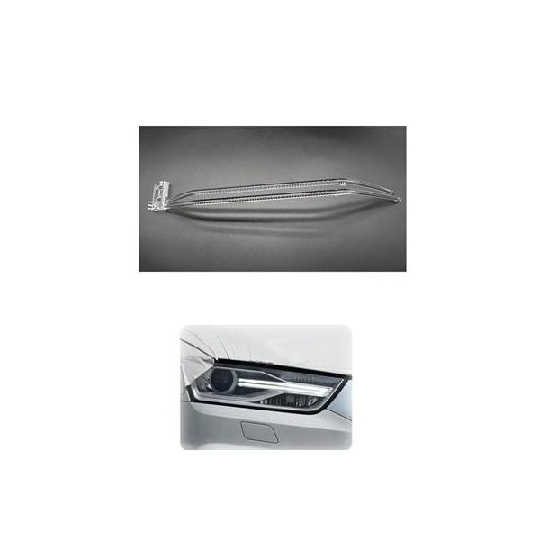 購入の際、会社概要(お客様ガイド)をご確認いただき、ご承認頂いたものとします。ご不明な点は、ご購入前に必ずお問い合わせください。