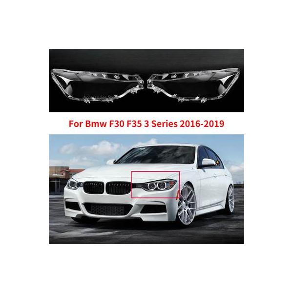 購入の際、会社概要(お客様ガイド)をご確認いただき、ご承認頂いたものとします。ご不明な点は、ご購入前に必ずお問い合わせください。