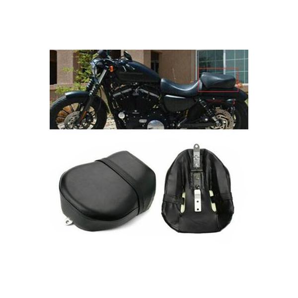 購入の際、会社概要(お客様ガイド)をご確認いただき、ご承認頂いたものとします。ご不明な点は、ご購入前に必ずお問い合わせください。