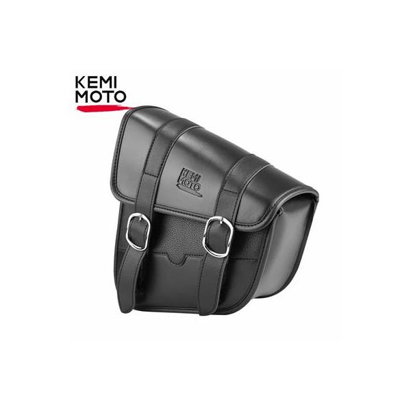 購入の際、会社概要(お客様ガイド)をご確認いただき、ご承認頂いたものとします。ご不明な点は、ご購入前に必ずお問い合わせください。