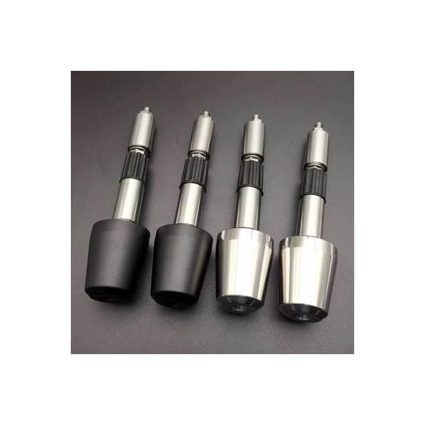 購入の際、会社概要(お客様ガイド)をご確認いただき、ご承認頂いたものとします。ご不明な点は、ご購入前に必ずお問い合わせください。