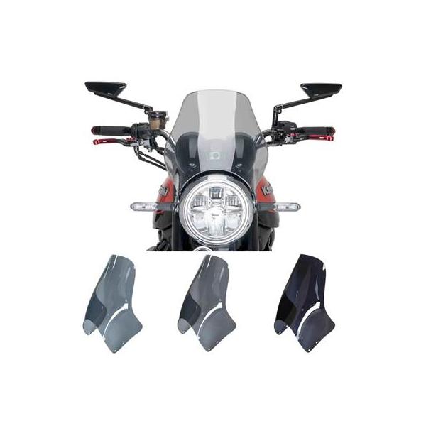 購入の際、会社概要(お客様ガイド)をご確認いただき、ご承認頂いたものとします。ご不明な点は、ご購入前に必ずお問い合わせください。