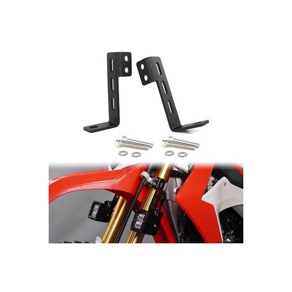 購入の際、会社概要(お客様ガイド)をご確認いただき、ご承認頂いたものとします。ご不明な点は、ご購入前に必ずお問い合わせください。