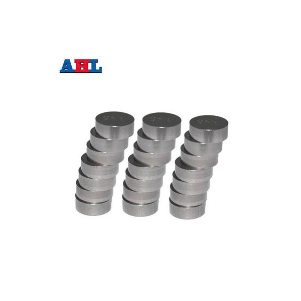 購入の際、会社概要(お客様ガイド)をご確認いただき、ご承認頂いたものとします。ご不明な点は、ご購入前に必ずお問い合わせください。