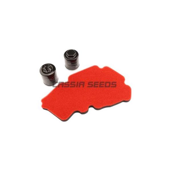 購入の際、会社概要(お客様ガイド)をご確認いただき、ご承認頂いたものとします。ご不明な点は、ご購入前に必ずお問い合わせください。