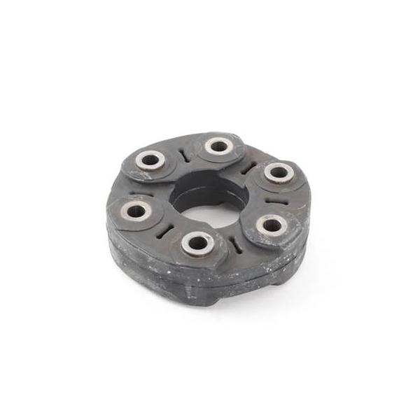 購入の際、会社概要(お客様ガイド)をご確認いただき、ご承認頂いたものとします。ご不明な点は、ご購入前に必ずお問い合わせください。