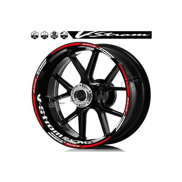 購入の際、会社概要(お客様ガイド)をご確認いただき、ご承認頂いたものとします。ご不明な点は、ご購入前に必ずお問い合わせください。