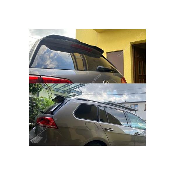 購入の際、会社概要(お客様ガイド)をご確認いただき、ご承認頂いたものとします。ご不明な点は、ご購入前に必ずお問い合わせください。