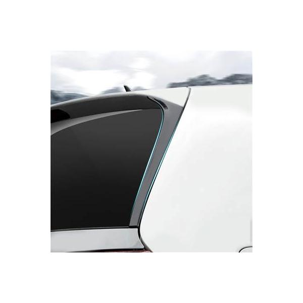 購入の際、会社概要(お客様ガイド)をご確認いただき、ご承認頂いたものとします。ご不明な点は、ご購入前に必ずお問い合わせください。