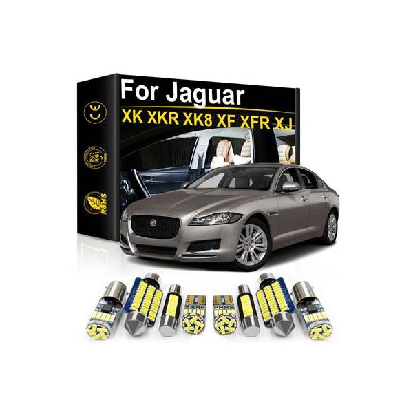 購入の際、会社概要(お客様ガイド)をご確認いただき、ご承認頂いたものとします。ご不明な点は、ご購入前に必ずお問い合わせください。