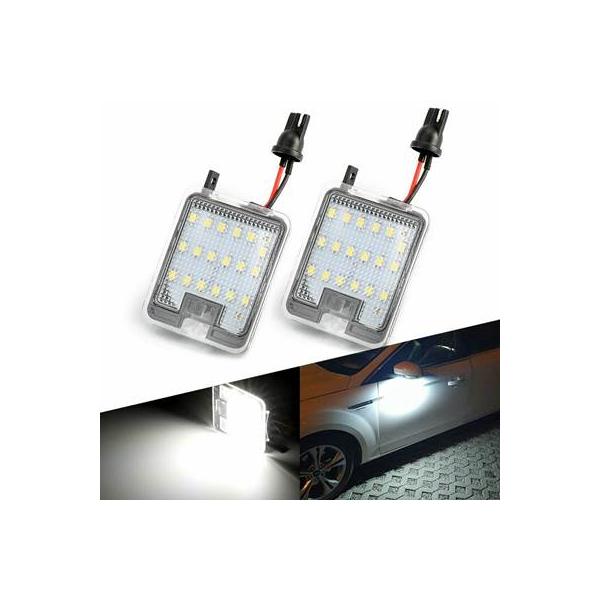 購入の際、会社概要(お客様ガイド)をご確認いただき、ご承認頂いたものとします。ご不明な点は、ご購入前に必ずお問い合わせください。