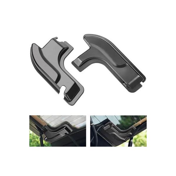 購入の際、や会社概要(お客様ガイド)をご確認いただき、ご承認頂いたものとします。ご不明な点は、ご購入前に必ずお問い合わせください。