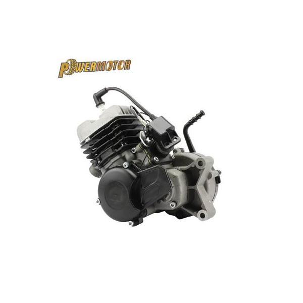 購入の際、や会社概要(お客様ガイド)をご確認いただき、ご承認頂いたものとします。ご不明な点は、ご購入前に必ずお問い合わせください。