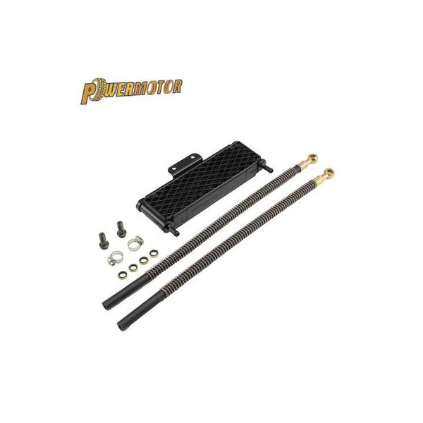 購入の際、や会社概要(お客様ガイド)をご確認いただき、ご承認頂いたものとします。ご不明な点は、ご購入前に必ずお問い合わせください。