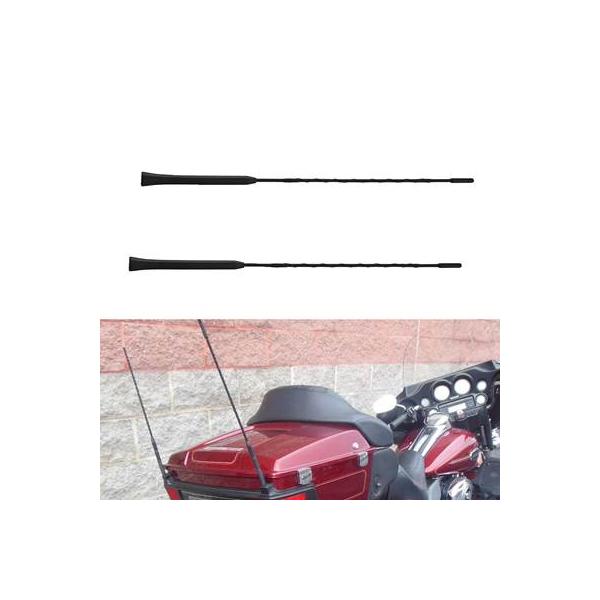 購入の際、や会社概要(お客様ガイド)をご確認いただき、ご承認頂いたものとします。ご不明な点は、ご購入前に必ずお問い合わせください。