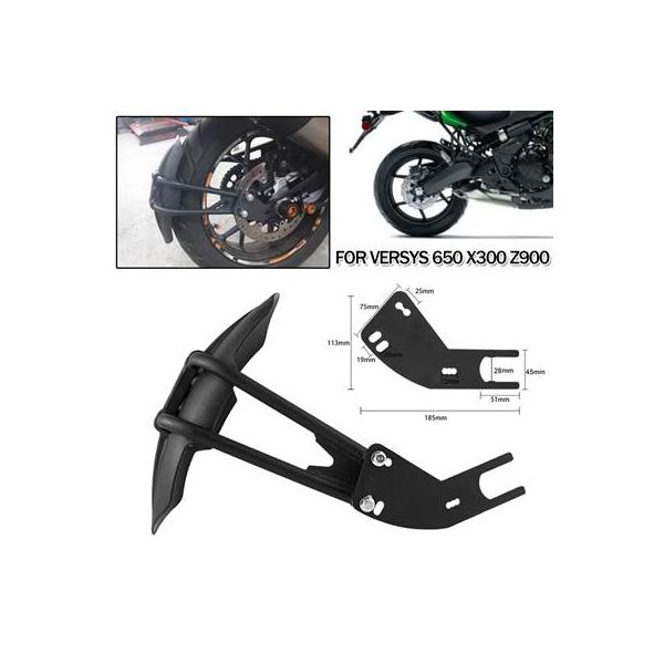 購入の際、や会社概要(お客様ガイド)をご確認いただき、ご承認頂いたものとします。ご不明な点は、ご購入前に必ずお問い合わせください。