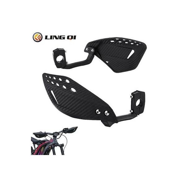 購入の際、や会社概要(お客様ガイド)をご確認いただき、ご承認頂いたものとします。ご不明な点は、ご購入前に必ずお問い合わせください。