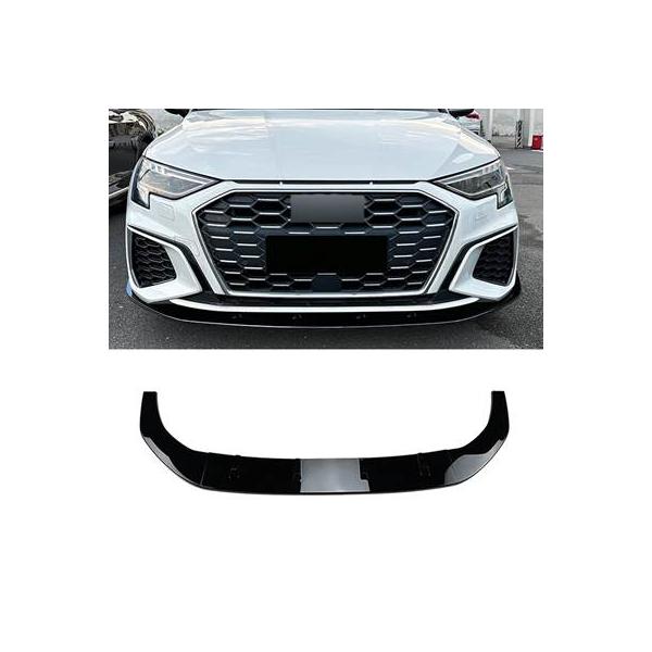 購入の際、会社概要(お客様ガイド)をご確認いただき、ご承認頂いたものとします。ご不明な点は、ご購入前に必ずお問い合わせください。