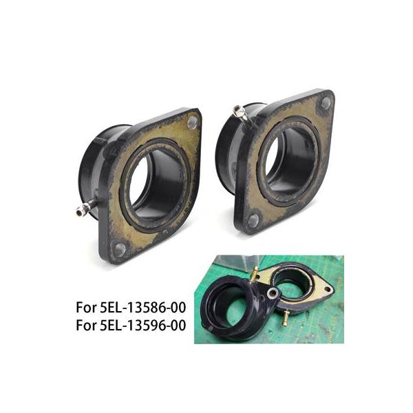 購入の際、会社概要(お客様ガイド)をご確認いただき、ご承認頂いたものとします。ご不明な点は、ご購入前に必ずお問い合わせください。