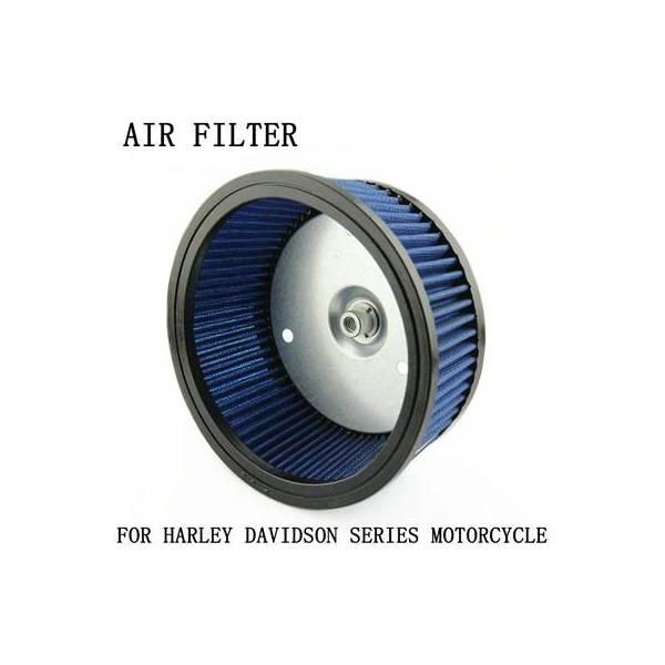 購入の際、会社概要(お客様ガイド)をご確認いただき、ご承認頂いたものとします。ご不明な点は、ご購入前に必ずお問い合わせください。