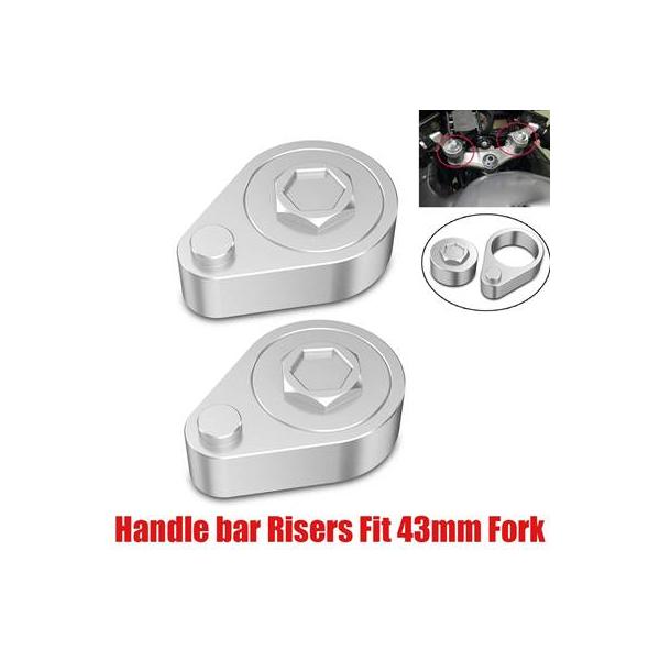 購入の際、会社概要(お客様ガイド)をご確認いただき、ご承認頂いたものとします。ご不明な点は、ご購入前に必ずお問い合わせください。