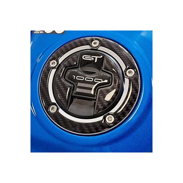 購入の際、会社概要(お客様ガイド)をご確認いただき、ご承認頂いたものとします。ご不明な点は、ご購入前に必ずお問い合わせください。