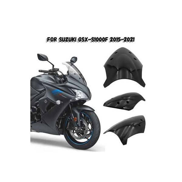 購入の際、会社概要(お客様ガイド)をご確認いただき、ご承認頂いたものとします。ご不明な点は、ご購入前に必ずお問い合わせください。